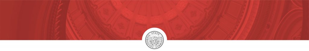 Biography - AD05 | PATTERSON