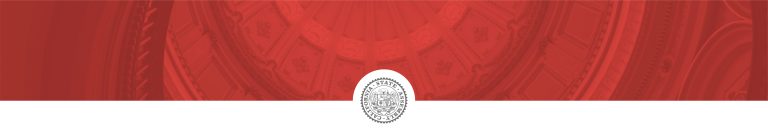 Biography - AD05 | PATTERSON